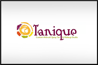 Tanique and Blown Dry Bar - Hagerstown MD | Vagaro