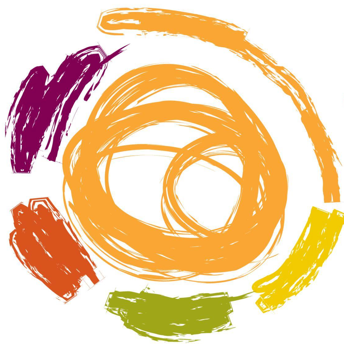 Tanique In Hagerstown MD | Vagaro