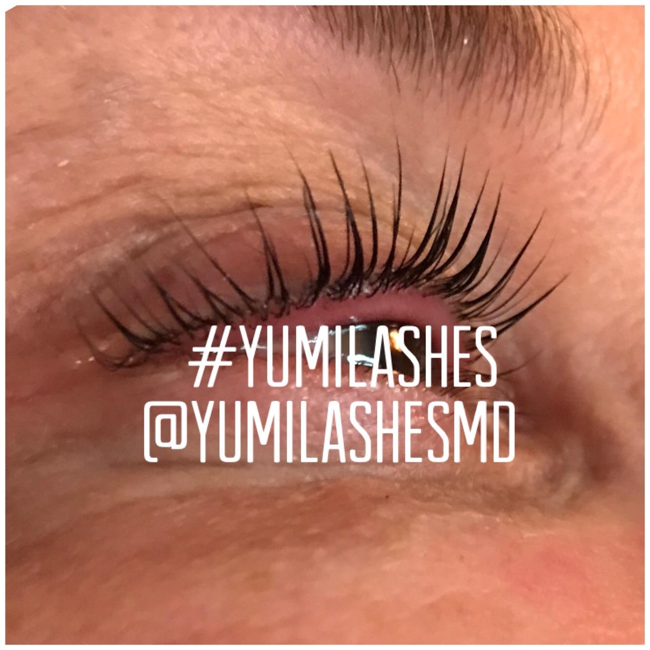 Tanique In Hagerstown MD | Vagaro