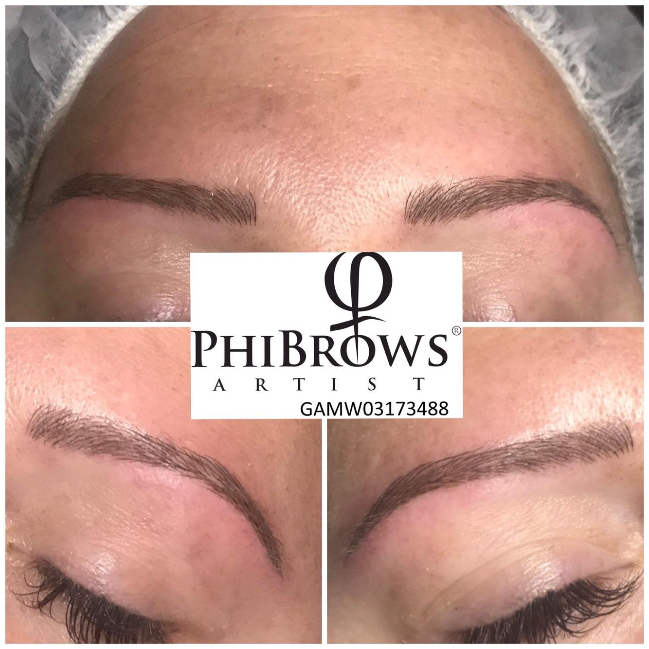 Tanique In Hagerstown MD | Vagaro