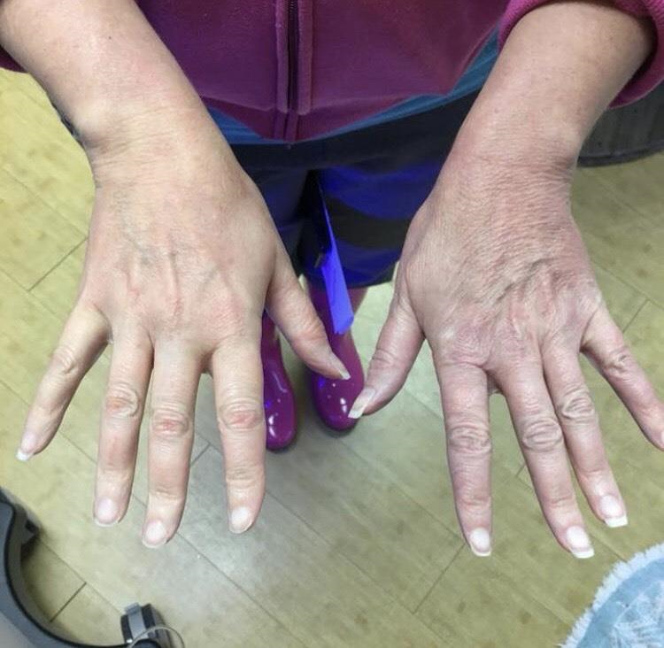 Tanique In Hagerstown MD | Vagaro